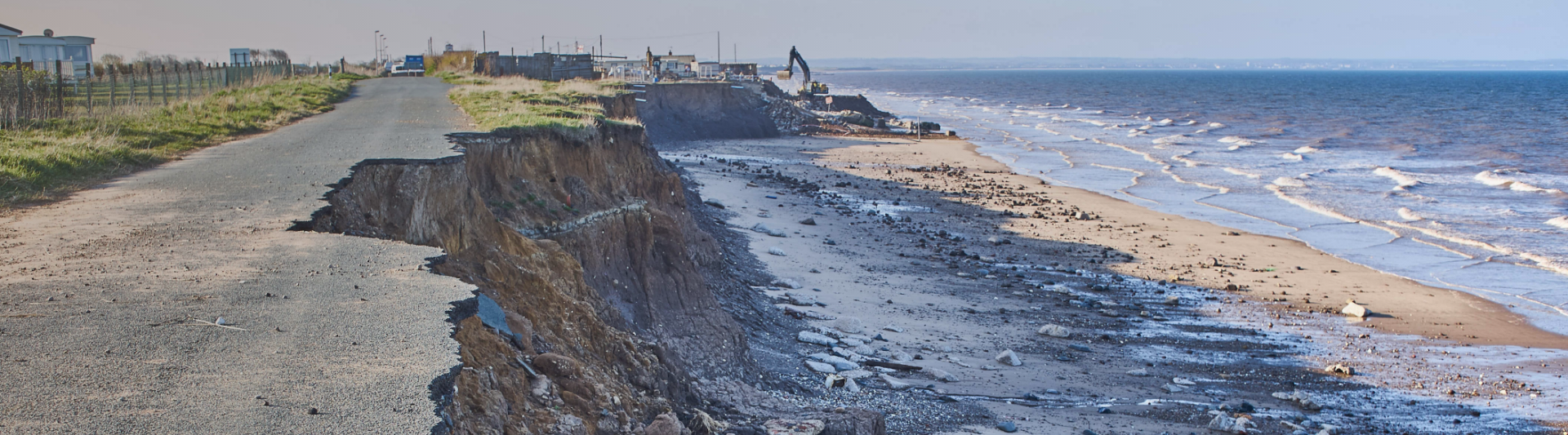 Media center | OPERANDUM