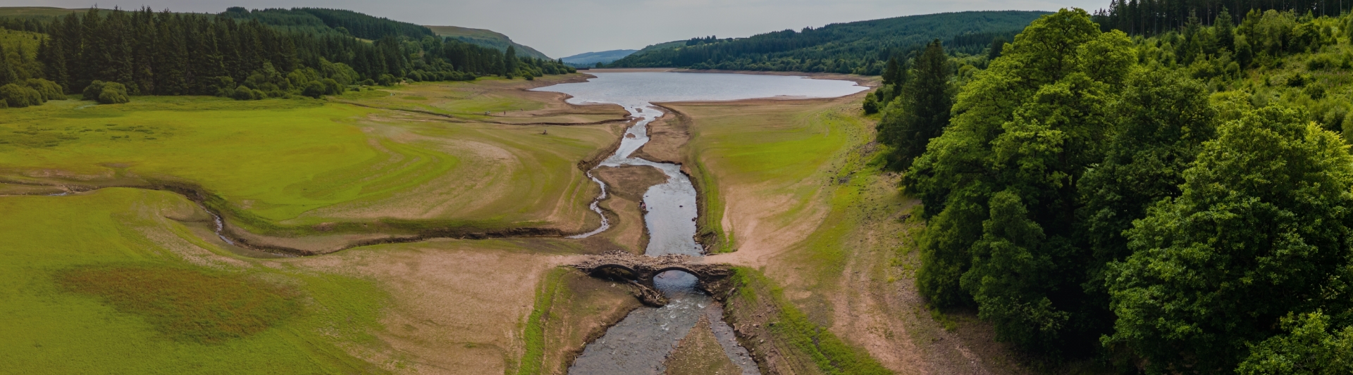 OPERANDUM International Summer School | OPERANDUM