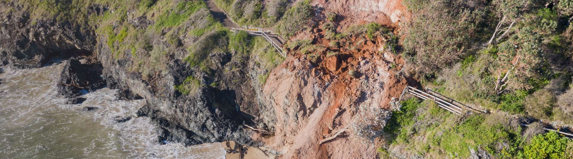 Proud of the OPERANDUM team! | OPERANDUM