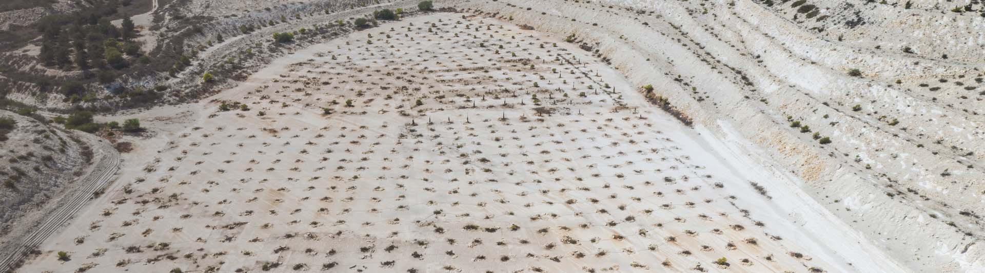 OPERANDUM | OPEn-air laboRAtories for Nature baseD solUtions to Manage ...