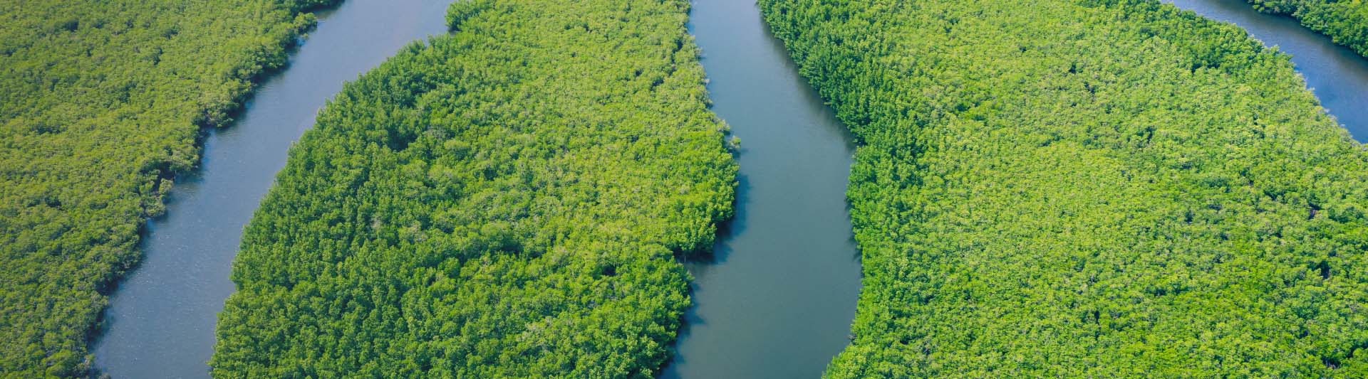 Recording of OPERANDUM’s first webinar: 14th of October | OPERANDUM